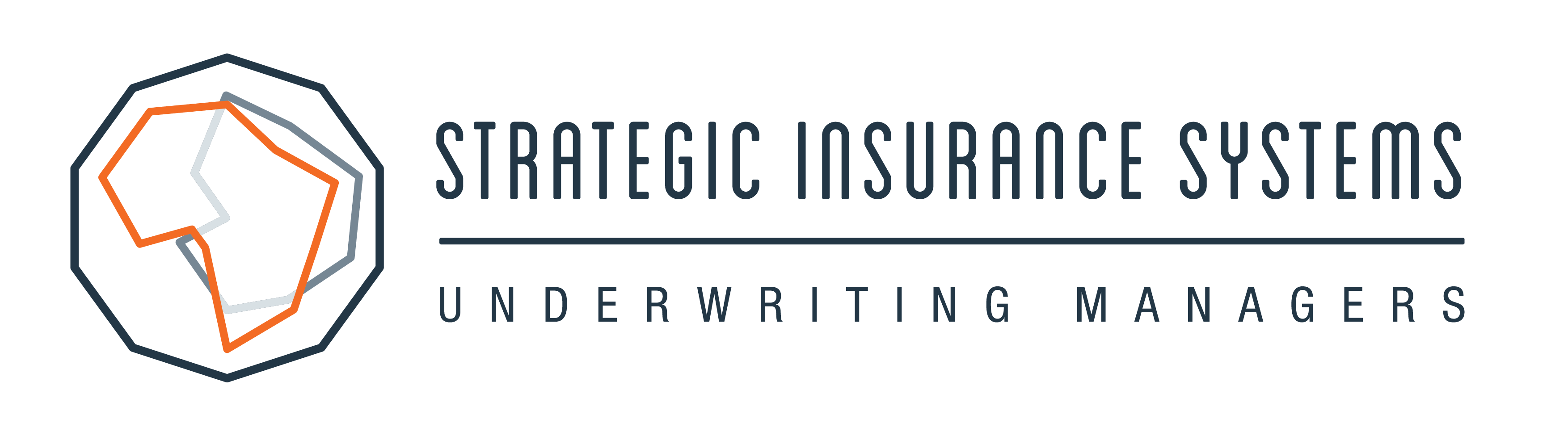 Certus Risk | Innovative Insurance for the Real Estate Industry